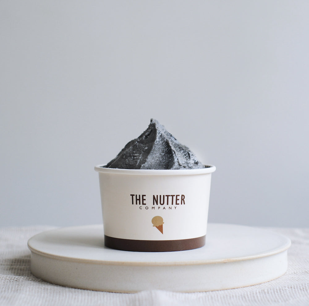 All Products – The Nutter Company