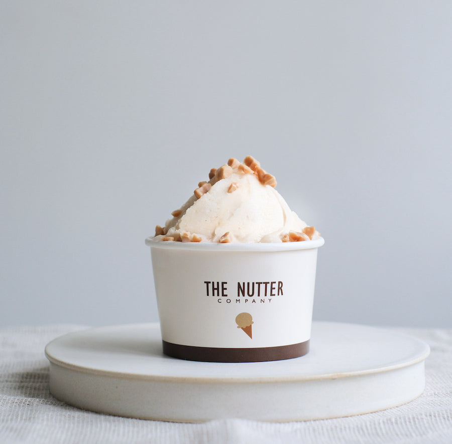 All Products – The Nutter Company