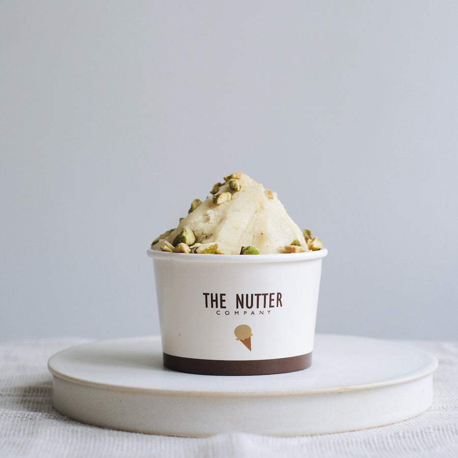 All Products – The Nutter Company