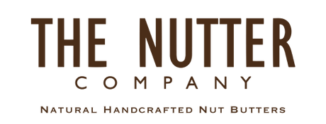 Hong Kong's Original Handcrafted Nut Butter Company. – The Nutter Company